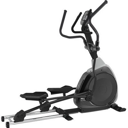 Орбітрек Kettler Axos Elipso P Black – фото, отзывы, характеристики в ...