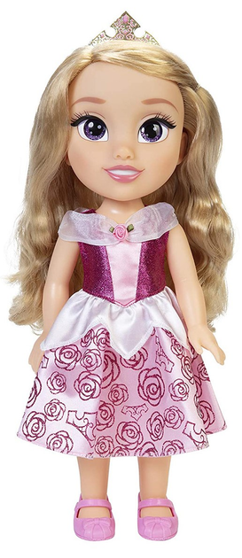 Кукла Jakks Pacific Disney Принцесса Аврора 35 см (192995216129) – фото ...