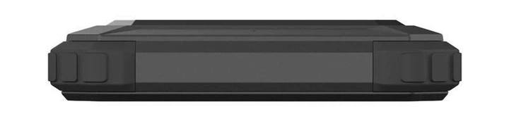 Смартфон Tesla EXPLR 9 8/128GB Dual Sim Black – фото, відгуки ...