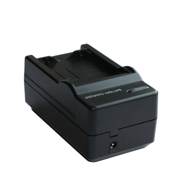 Зарядное Alitek для Sony NP-F970 / F770 / F750 / F550, NP-FM90 / FM50 ...