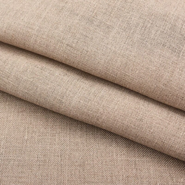 Тканина для вишивання Фіона фото отзывы характеристики в интернет магазине Rozetka от