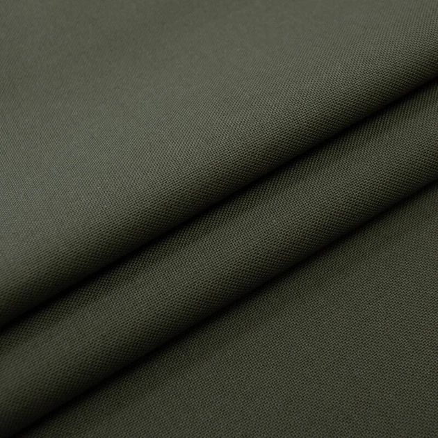 Тканина для вишивання Онікс полин фото отзывы характеристики в интернет магазине Rozetka от