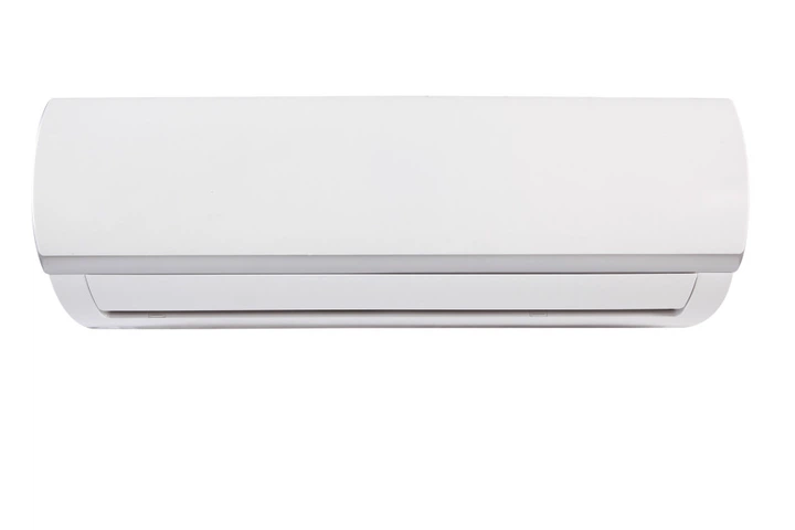 Кондиционер MIDEA AF6-24N1C0-I/AF6-24N1C0-O(панель AF6) Forest – фото ...