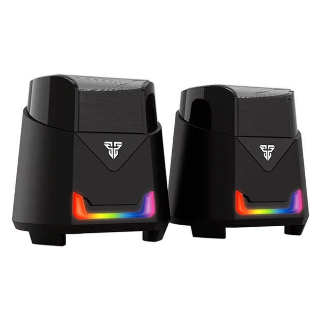 Компьютерная акустика колонка для пк и ноутбука Fantech GS205 ...