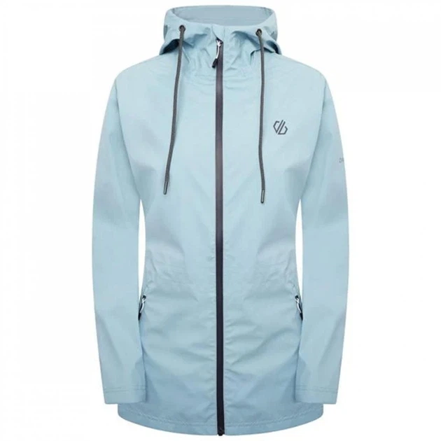 Куртка Dare 2b Lambent Waterproof Jacket Cameo Green, L (48) (11744580) от продавца: FR – в ...