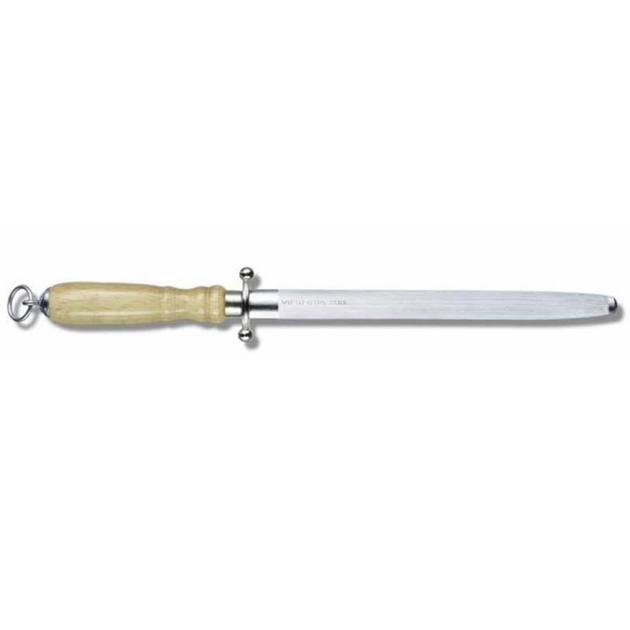 Точило/мусат Victorinox Domestic (Vx78020) – фото, отзывы ...