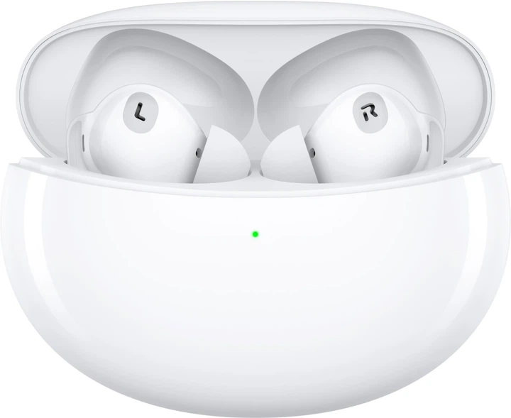 Наушники TWS OPPO Enco Air2 Pro White купить в интернет-магазине ...