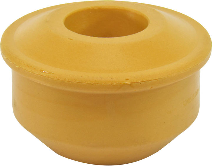 Опора передней стойки амортизатора VW Passat з00-05р.в. (Stellox ...