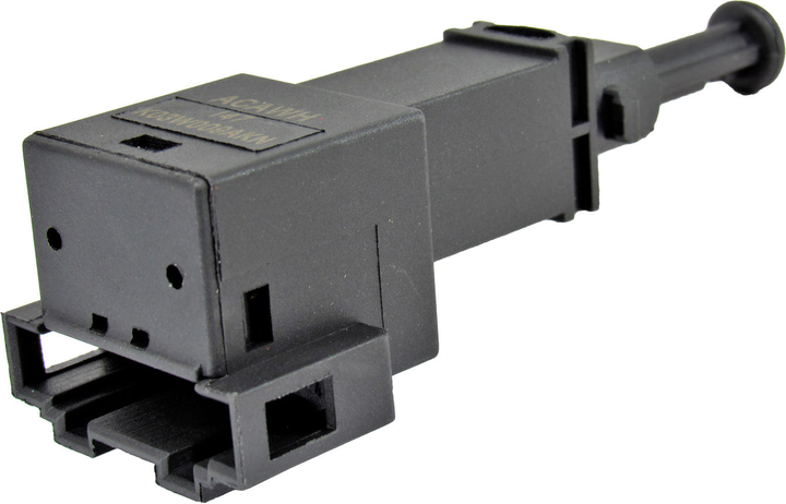 Датчик тормозов. VW T-5 с03-09г.в. педали стопу (Akusan) AKUSAN ...