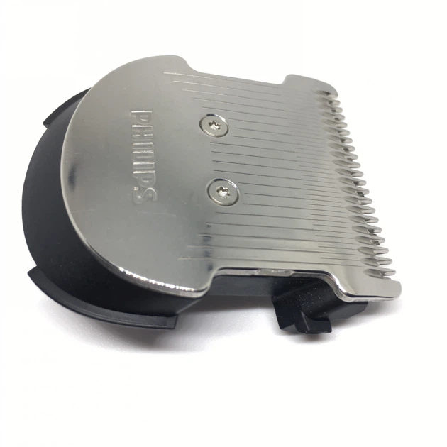 Ножевой блок на машинку для стрижки Philips HC3400, HC3410, НС3505 ...