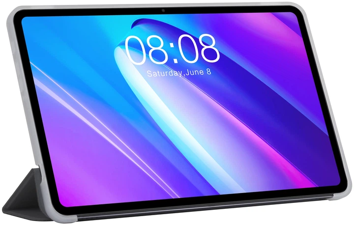 Планшет Teclast T50 New 2023 (8/256) LTE с Чехлом (TL-112238) – фото ...