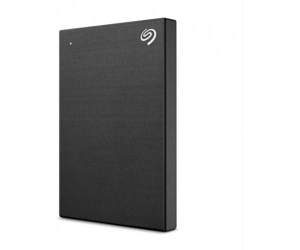 Зовнішній жорсткий диск 2.5" USB 1.0TB Seagate One Touch with Password ...