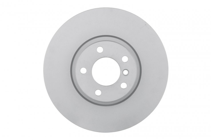 Тормозные диски BOSCH 0986479436 BMW X6, X5 34116886477, 34116868938 ...