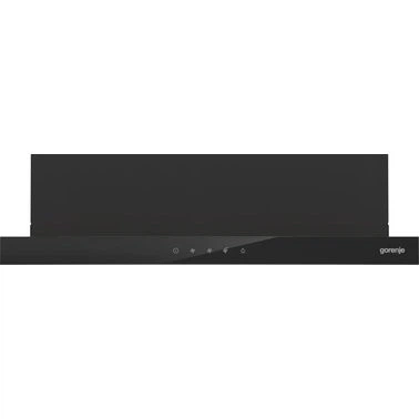 Витяжка Gorenje TH64E4BG – фото, отзывы, характеристики в интернет ...