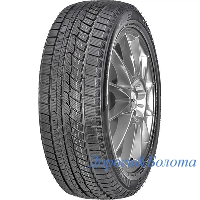 Austone Skadi SP-901 235/55 R17 103V XL – фото, отзывы, характеристики ...