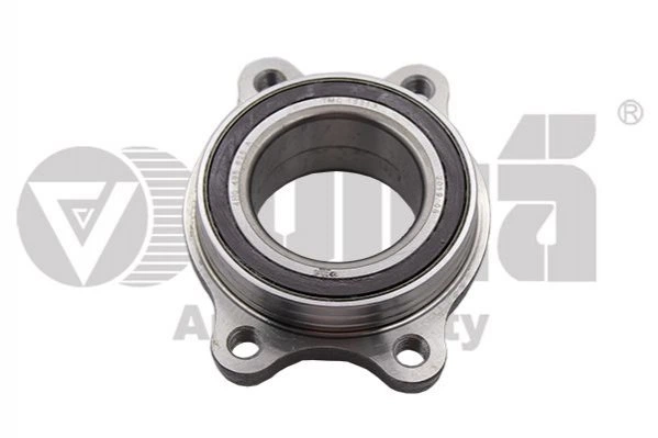 Подшипник ступицы Vika 44981768701 Audi A6, A4, Allroad, A8, A5, A7, Q5 ...
