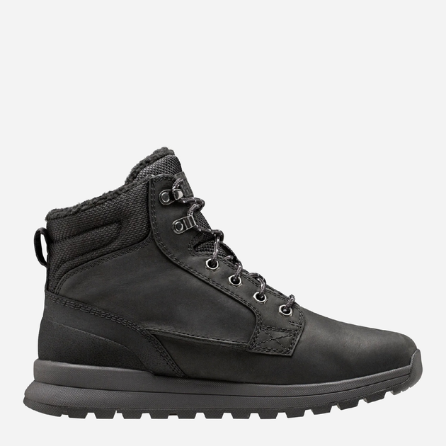 Мужские зимние ботинки с мембраной Helly Hansen Kelvin Lx 11892-990 40. ...