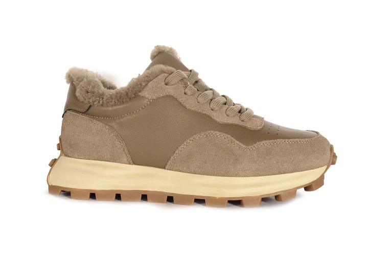 Кросівки RESPECT VK13-168609 37 от продавца: O-Boot – в интернет ...