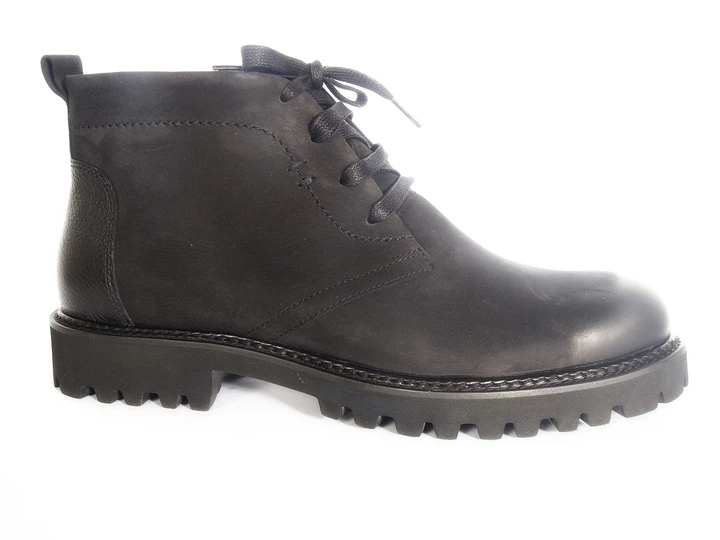 Черевики STEPTER 7803-01 45 от продавца: O-Boot – в интернет-магазине ...