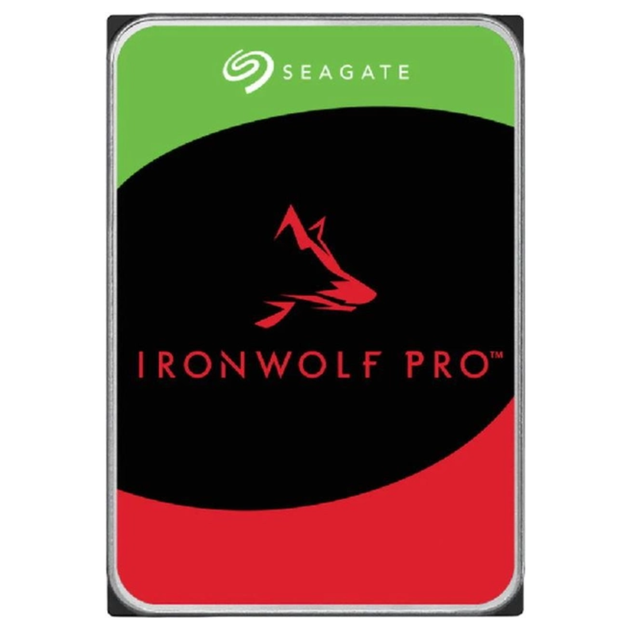 Жесткий диск 3.5" Seagate ST10000NT001 10TB/7200об/мин – фото, отзывы ...