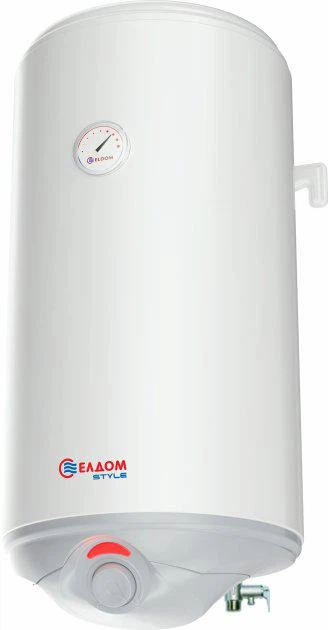 Бойлер Eldom Style DRY 80 – фото, отзывы, характеристики в интернет-магазине ROZETKA от продавца ...