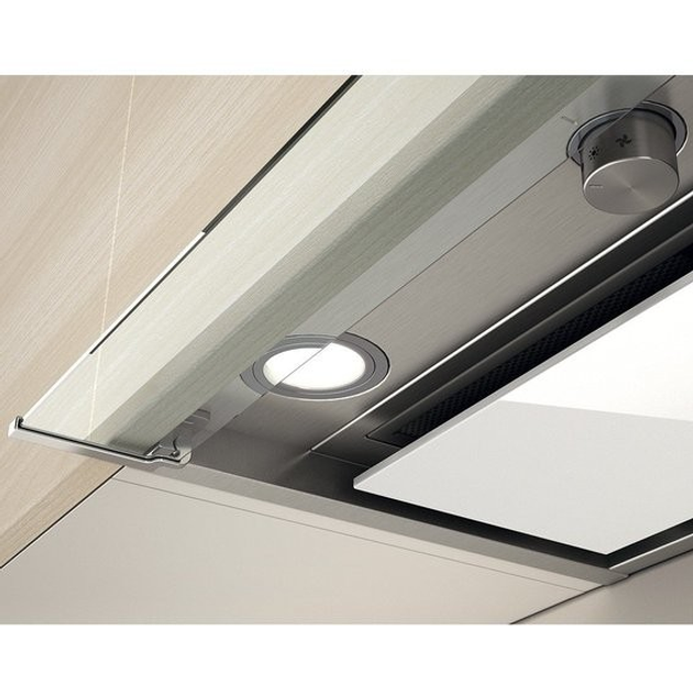 Витяжка Elica BOX IN PLUS IXGL/A/90 – фото, отзывы, характеристики в ...