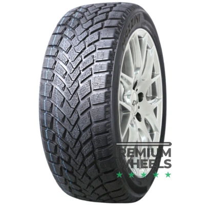 Mazzini Snow LEOPARD 185/65 R14 90T XL – фото, отзывы, характеристики в ...