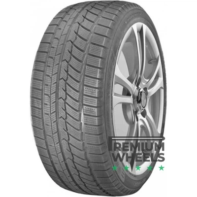 Austone Skadi SP-901 265/65 R17 116H XL – фото, отзывы, характеристики ...