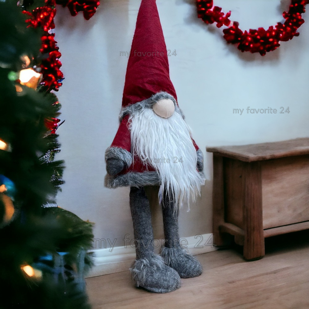 Скандинавські гноми ціна відгуки продаж Купити Скандинавські гноми в Rozetka