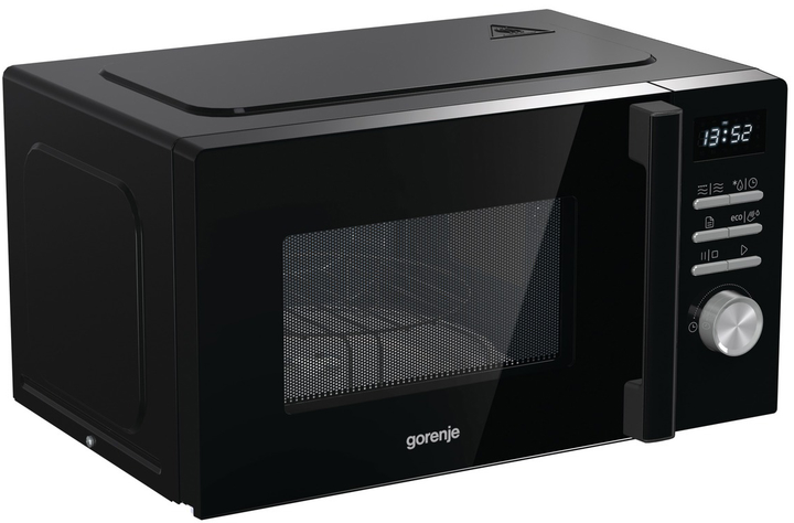 Микроволновая печь Gorenje MO20A4BH – фото, отзывы, характеристики в ...