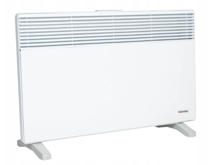 Обогреватель электрический WARMTEC EWX-2000W – фото, отзывы ...