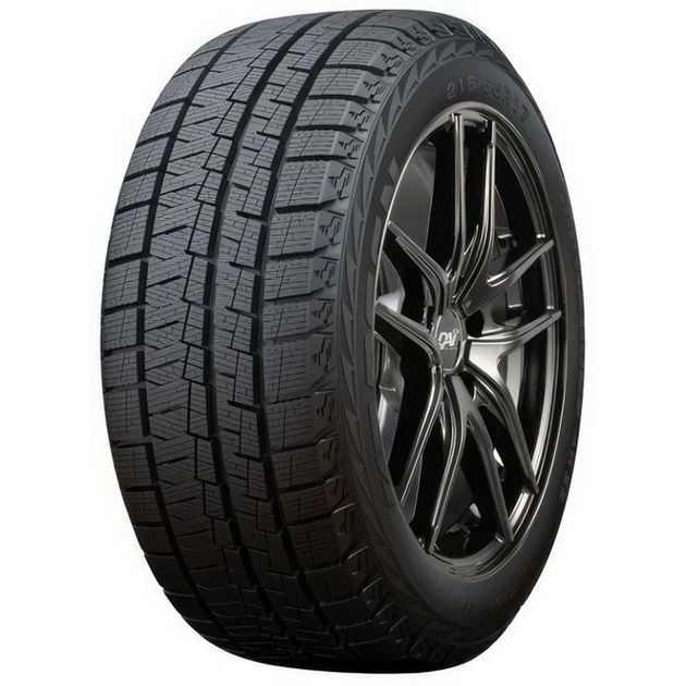 Зимние шины Kapsen AW33 185/70 R14 88T – фото, отзывы, характеристики в ...