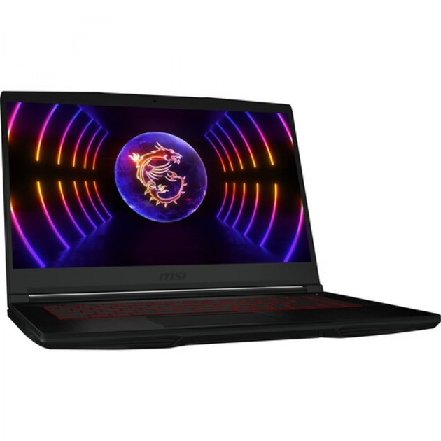 Ноутбук MSI Thin GF63 (12VE-665XPL) – фото, отзывы, характеристики в ...