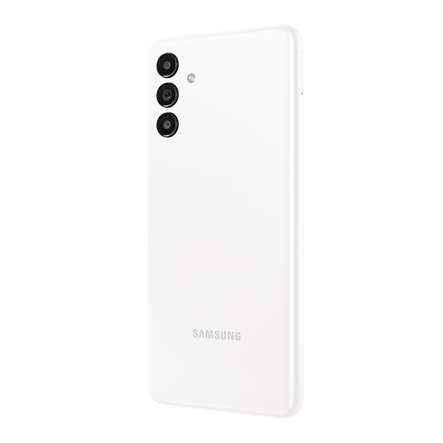 Смартфон Samsung Galaxy A13 5g 4/128Gb white SM-A136b Seller ...