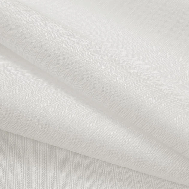 Римські штори Wenster Ланцюгово-роторний карниз Basic Impress 180*190 ...