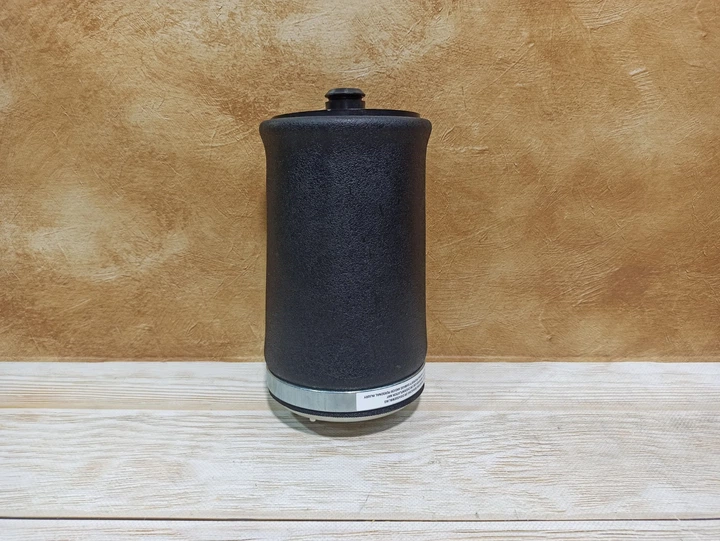 Купить Пневмобаллоны в интернет-магазине ROZETKA | Цены на ...