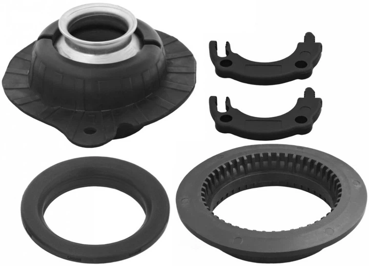 Опора амортизатора KYB SM5813 Jeep Cherokee KL 5168088AA, 68245325AA ...