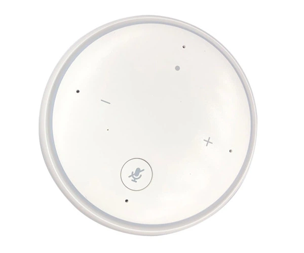 4G LTE маршрутизатор Huawei B900-230 AI Cube с колонкой – фото, отзывы ...