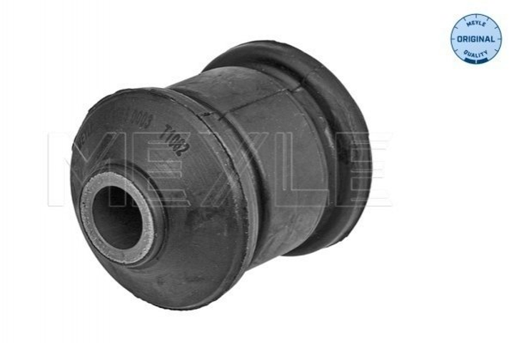 Сайлентблоки MEYLE 6140350003 Opel Vectra, Astra 0352300, 0352346 ...