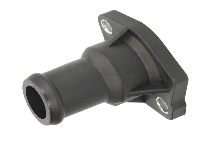 Термостат TOPRAN / HANS PRIES 107308 Volkswagen Golf, Jetta, Vento ...