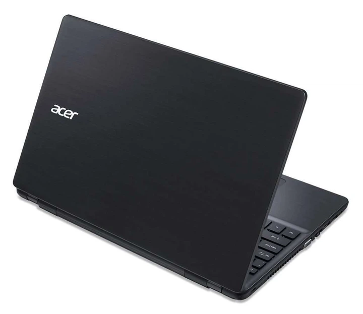 Ноутбук Acer ASPIRE E5-521-AMD-A4-6210-1.9GHz-12Gb-DDR3-512Gb-SSD-W15.6 ...