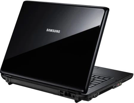 Ноутбук Samsung R522-Core 2 Duo T6500-2,10GHz-4Gb-DDR2-500Gb-HDD-W15,5 ...