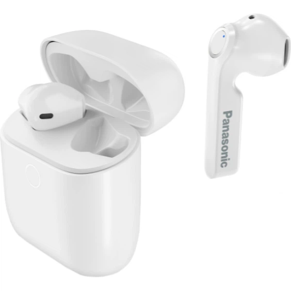 Навушники Panasonic RZ-B100WDGCW TWS Білий (RZ-B100WDGCW) купить в ...