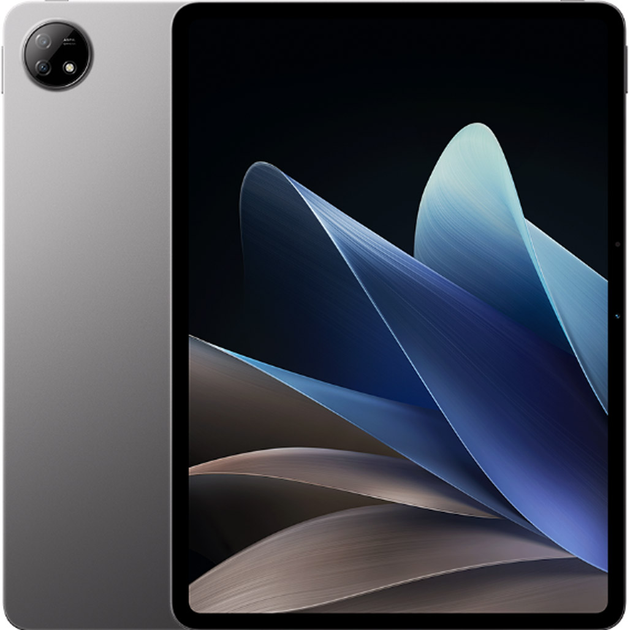 Планшет VIVO Pad 2 8/128GB Gray [95117] – фото, отзывы, характеристики ...