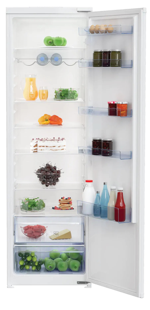 Холодильная камера встроенная Beko BSSA315K2S – фото, отзывы ...