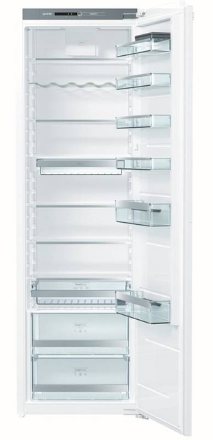 Холодильник встроенный Gorenje RI2181A1 – фото, отзывы, характеристики ...