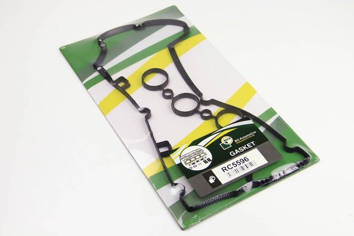 Прокладка клапанной крышки BGA RC5596 Opel Insignia, Zafira, Astra ...