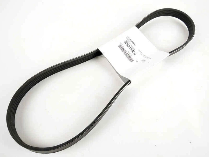 Ремень приводной SUBARU 809218460 Subaru Legacy, Impreza, Outback ...