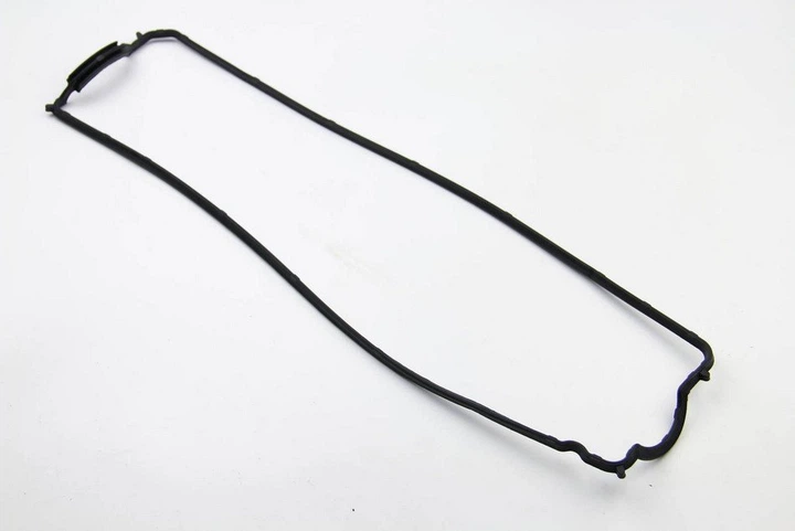 Прокладка клапанної кришки BGA RC9330 Ford Focus, Mondeo, Fiesta ...