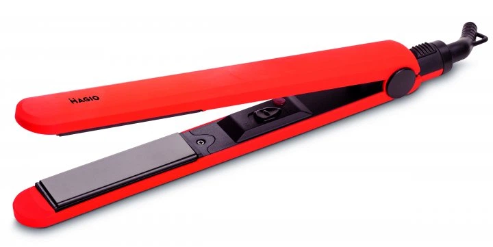 Стайлер Magio MG-601 – фото, отзывы, характеристики в интернет-магазине ROZETKA от продавца ...